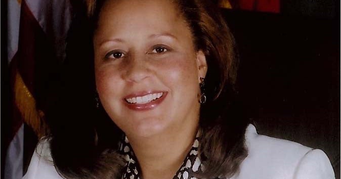 House reprimands Rep. Richardson for conduct violations - CBS News