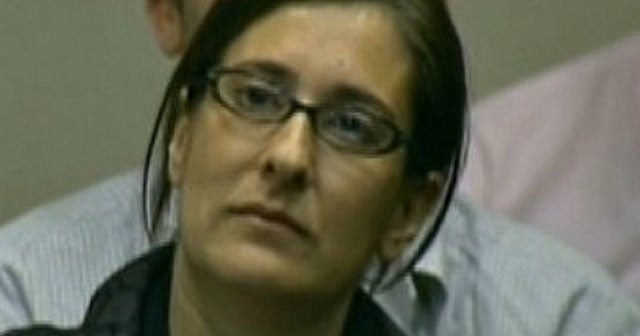 Andrea Sneiderman Update: Ga. woman gets murder charges dropped in ...