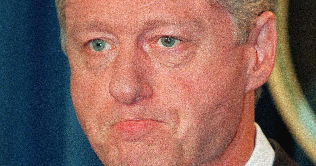 Infamous political lies