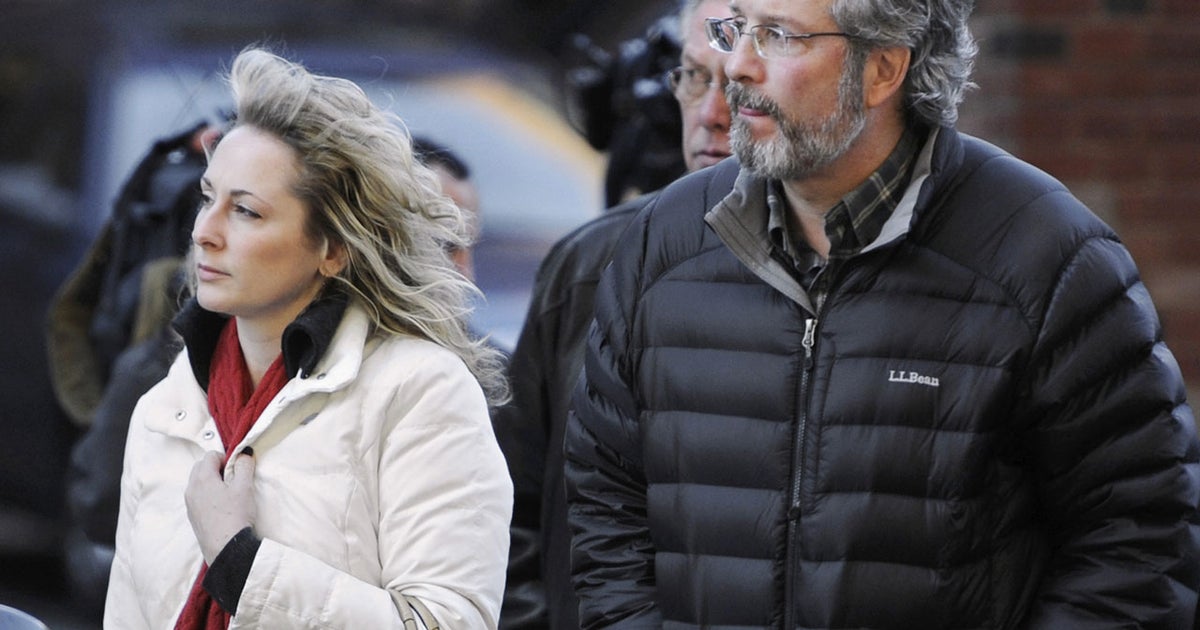 Conn. doctor William Petit Jr. who survived family's murder remarries ...