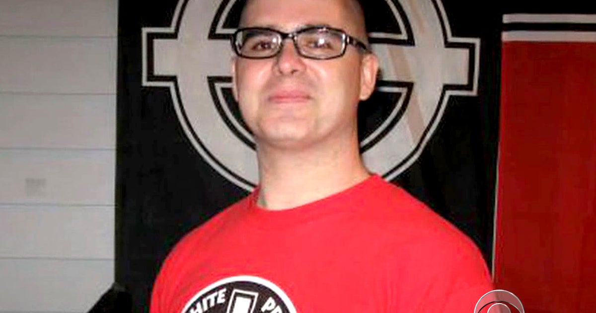 Sikh temple gunman Wade Michael Page was a "gentle and kind and loving ...