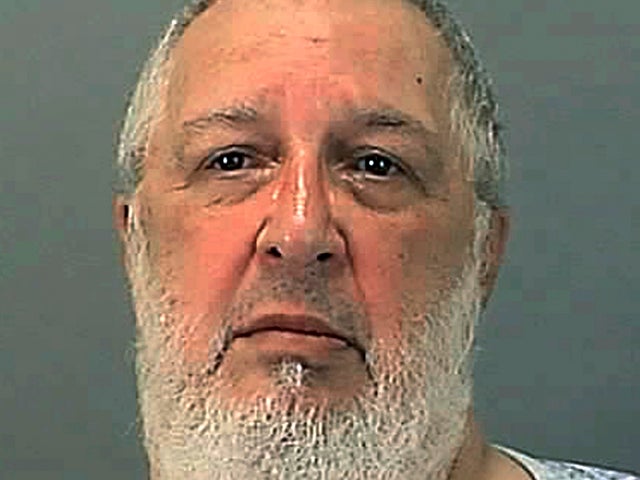 John Wise Trial Update: Doctor says slain wife was not terminally ill ...