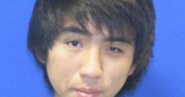 Alexander Song, former University of Maryland student, found guilty of ...