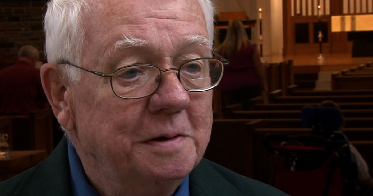 Romney hoping Ryan helps bring home Wisconsin - CBS News