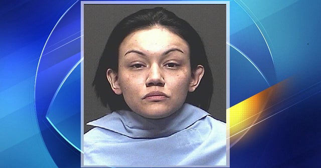 Perla Morales fatally shot daughter and son before injuring self ...