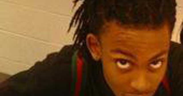 Chavis Carter medical examiner explains suicide ruling, attorney wants ...