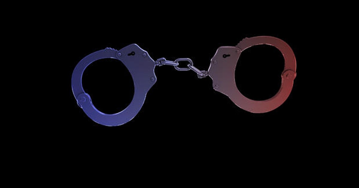 Mass. boy dials 911 to avoid bedtime, gets visit from the police - CBS News