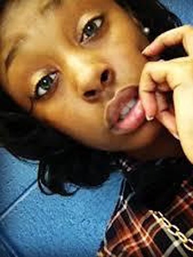 Body of missing S.C. teen found