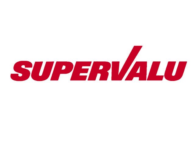 Albertsons, Save-A-Lot and ACME store closing list - CBS News