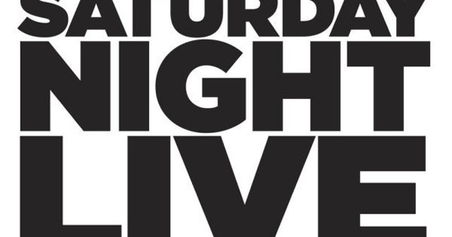 "Saturday Night Live" adds 3 new performers for upcoming season - CBS News