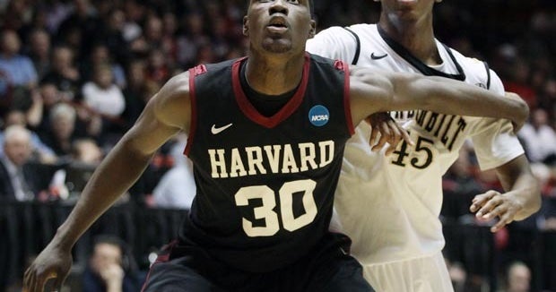 Report: Harvard basketball star Kyle Casey to withdraw over cheating ... Report: Harvard basketball star Kyle Casey to withdraw over cheating ...