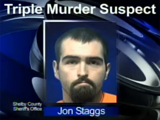 Simeon Gilmore, brother of Buffalo Bills' player Marcell Dareus, a ...