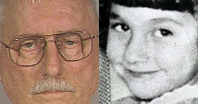 "48 Hours" Preview: Cold as Ice - CBS News