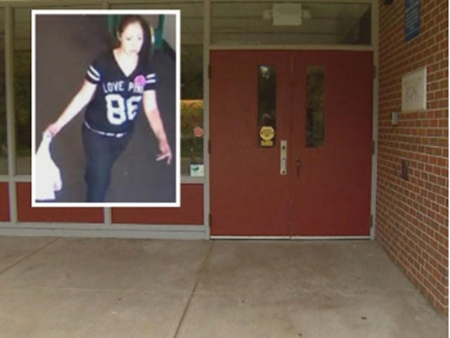 Woman pretended to be parent, stole from elementary schools, say Denver ...