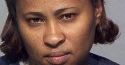 Annette Morales-Rodriguez, Wisconsin woman, convicted in fetal ...