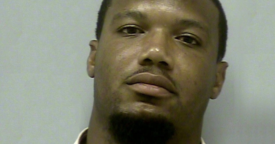 Michael Turner, NFL running back, jailed for drunken speeding, Ga ...
