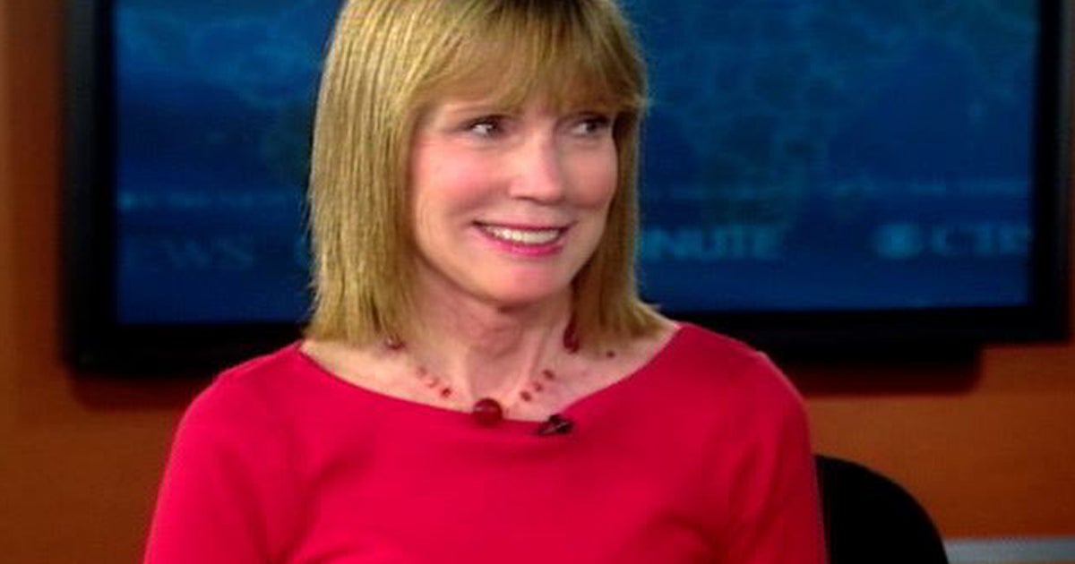 Know your credit report rights - CBS News