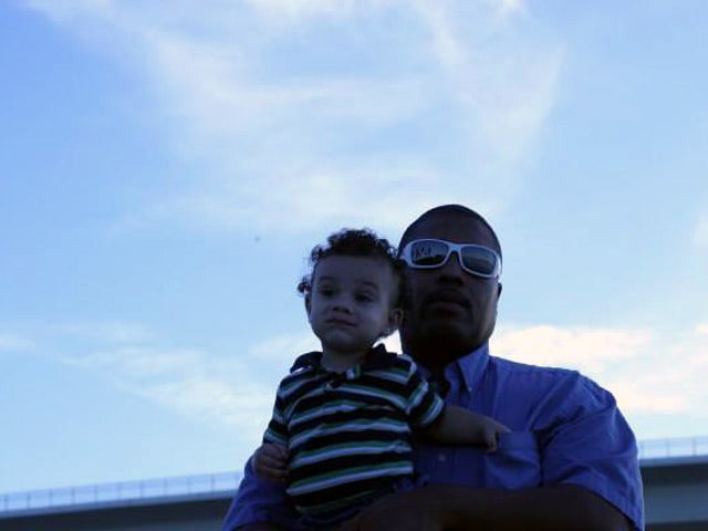 Fla. mom accused of killing her 2 kids, self