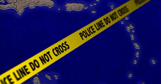 St. Maarten Murder: Suspect arrested in the slaying of wealthy S.C ...