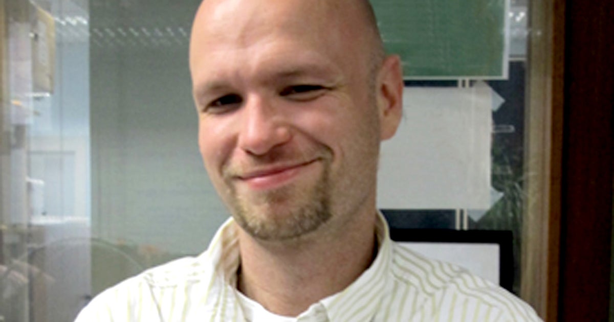 Online gamers help raise over $100k for IT officer slain in Benghazi ...