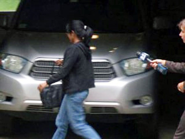 Mass. lab mishandling may mean 1,140 inmates convicted using tainted ...