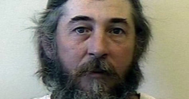 James Ladd: Search continues for NC convicted killer who escaped from ...