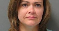 Lori Stilley, N.J. woman who faked cancer, sentenced to community ...