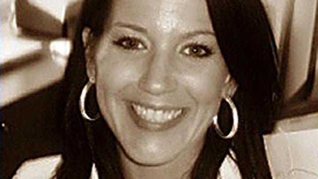 Michelle Warner: Body of missing Texas mother found after boyfriend ...