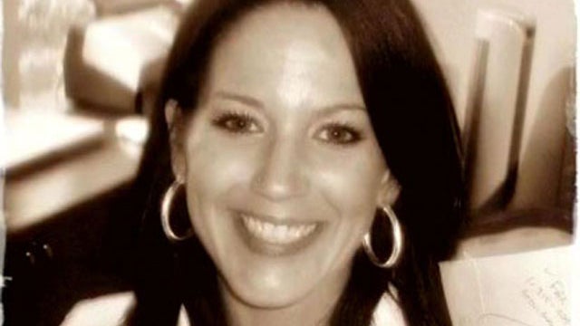 Michelle Warner Murder: Suspect Mark Castellano tells 'Dr. Phil' show ...