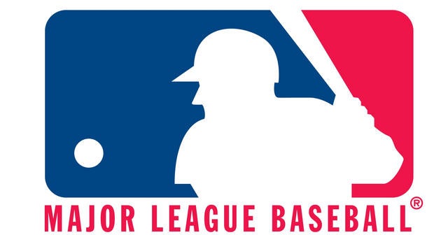MLB completes 8-year deal with Fox, Turner Sports - CBS News