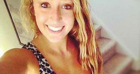 Kara Alongi Found Safe: Missing NJ teen who tweeted someone was in her ...