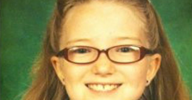 Jessica Ridgeway's family asks missing children nonprofit to stop using ...