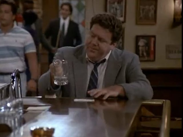 "Cheers" reunion: What are they doing now?