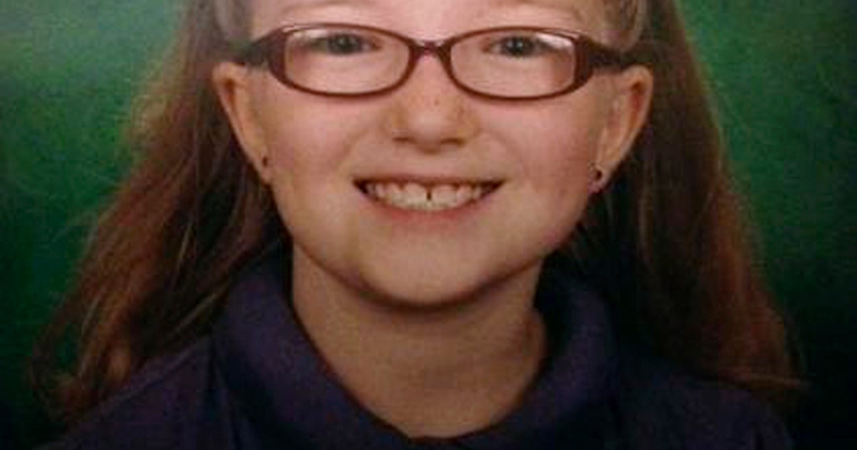 Missing person cases that ended in tragedy