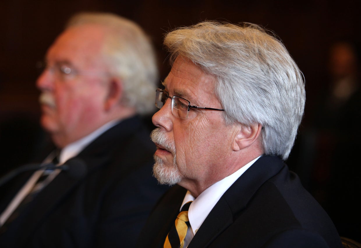 Maine Zumba teacher gets jail in prostitution case