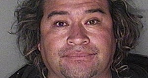 Jose Guadalupe Jimenez, Calif. professional clown, sentenced 10 years ...