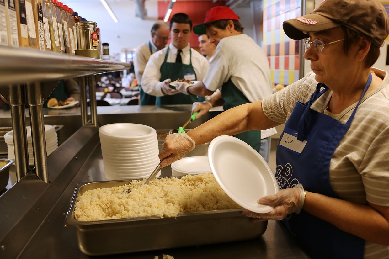 Poorest city in America