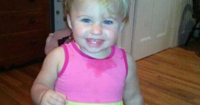 Ayla Reynolds Update: Maine hunting season raises some hope of finding ...
