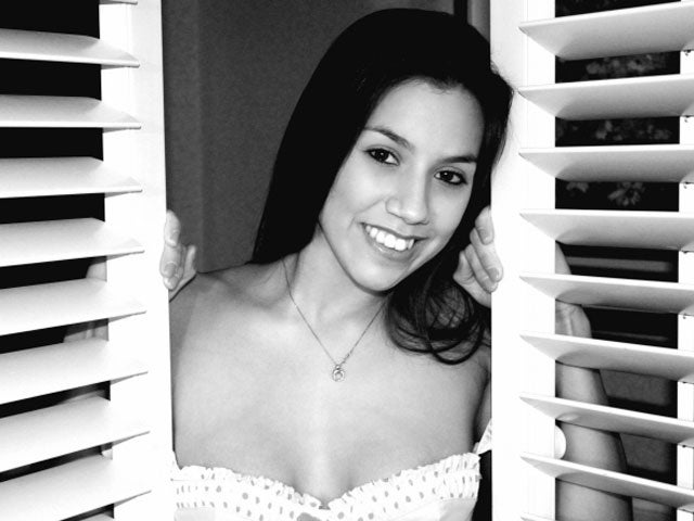 Zumba Prostitution Scandal Alexis Wright Alleged Prostitute Accused