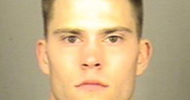 Alexandra Kogut Murder: Clayton Whittemore, man accused in NY college ...
