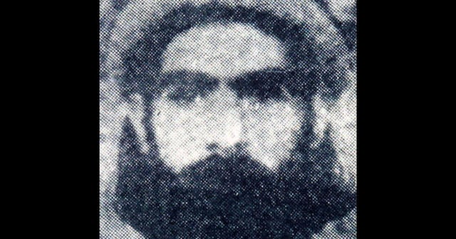 Why Taliban leader Mullah Omar was one of the world's most wanted ...