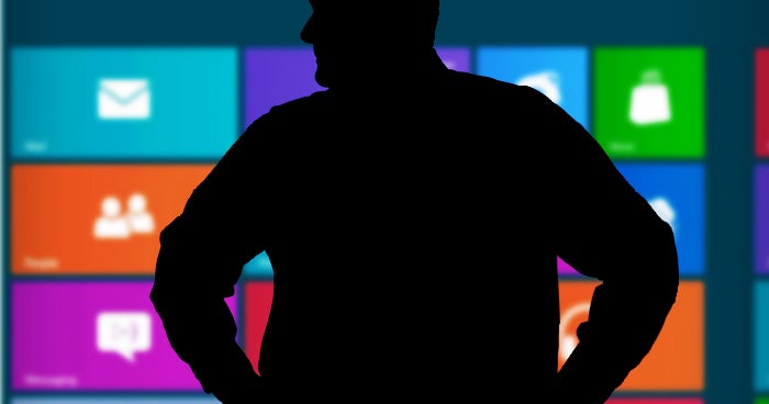 Microsoft kicks off Windows 8 campaign at NY event - CBS News