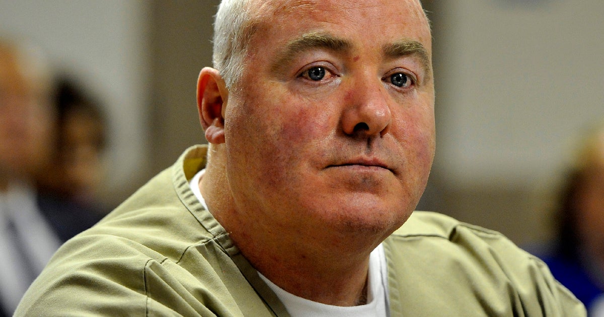 38 years after Greenwich murder, another twist in Martha Moxley case ...