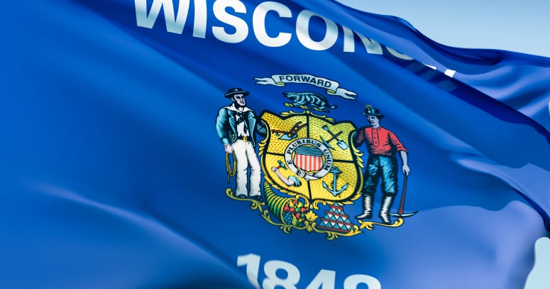 The 2012 battlegrounds: Wisconsin - CBS News