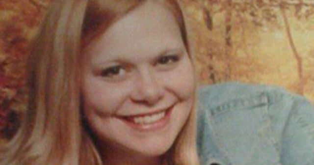 Megan Kimbrough Update: Charges increased against Fla. man accused of ...