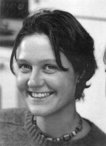 Highway of Tears: The victims and the missing