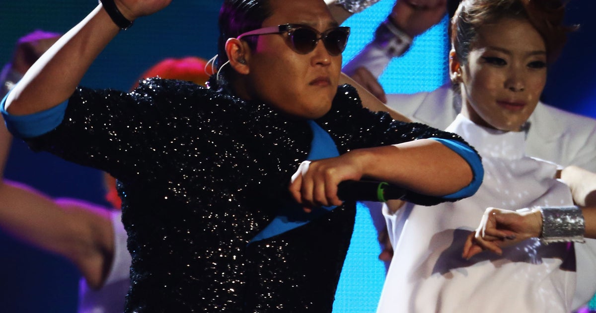 Another rapper, another musician controversy for Obama - CBS News