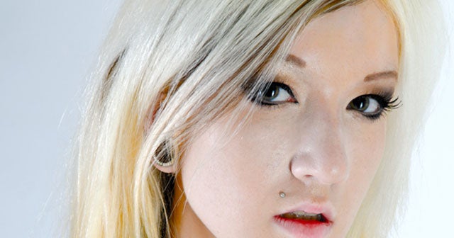 Kara Nichols Missing: Colo. teen model last seen in Colorado Springs ...