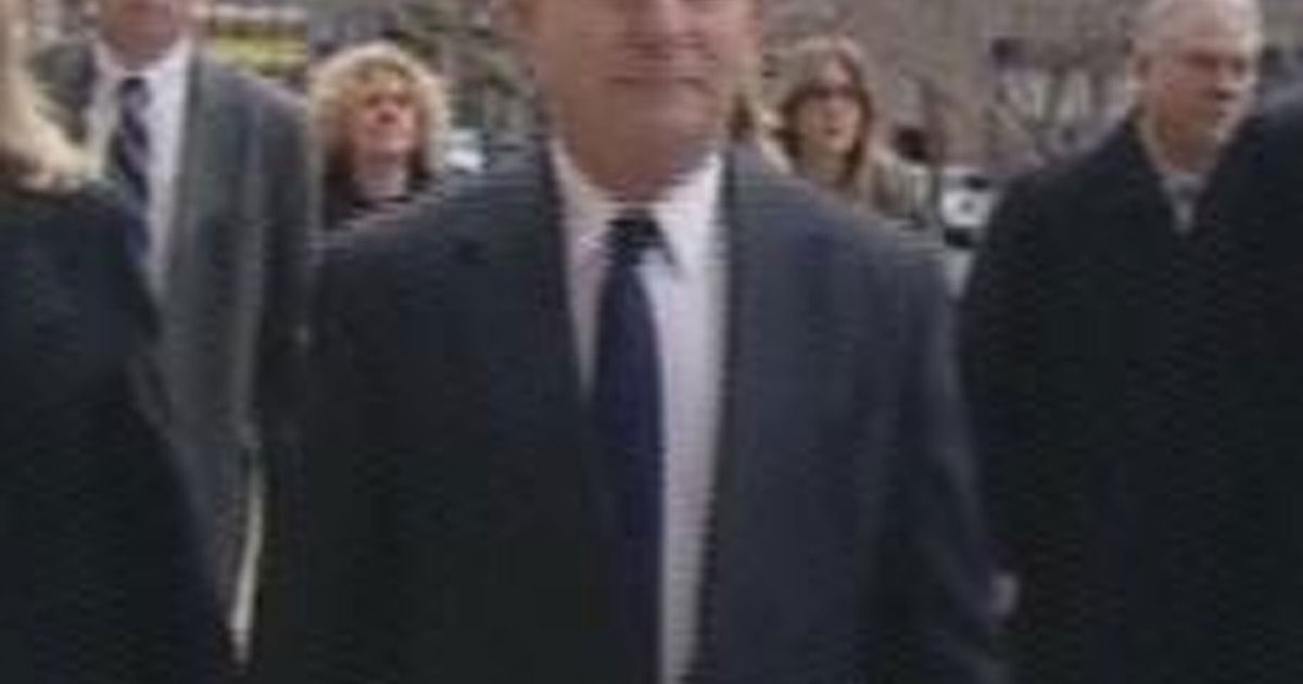 Spokane police officer jailed in beating death of disabled janitor ...