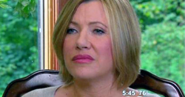 Anna Gristina, "Manhattan Madam," plans to reveal client list in new ...